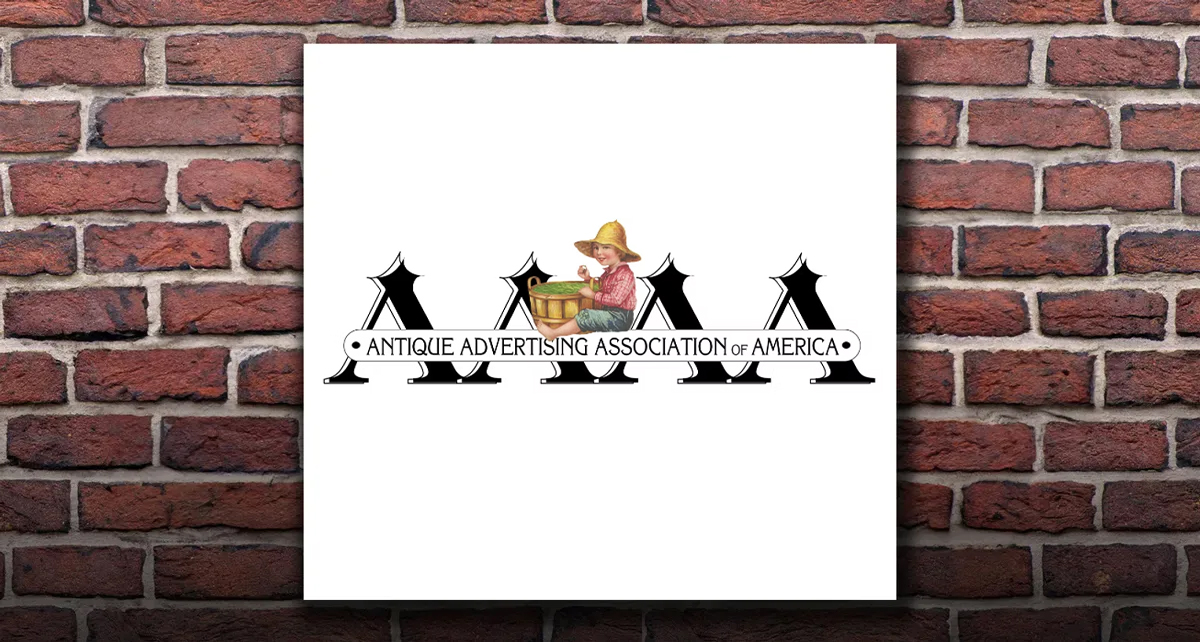 2026 AAAA Convention - Breweriana Aficionado